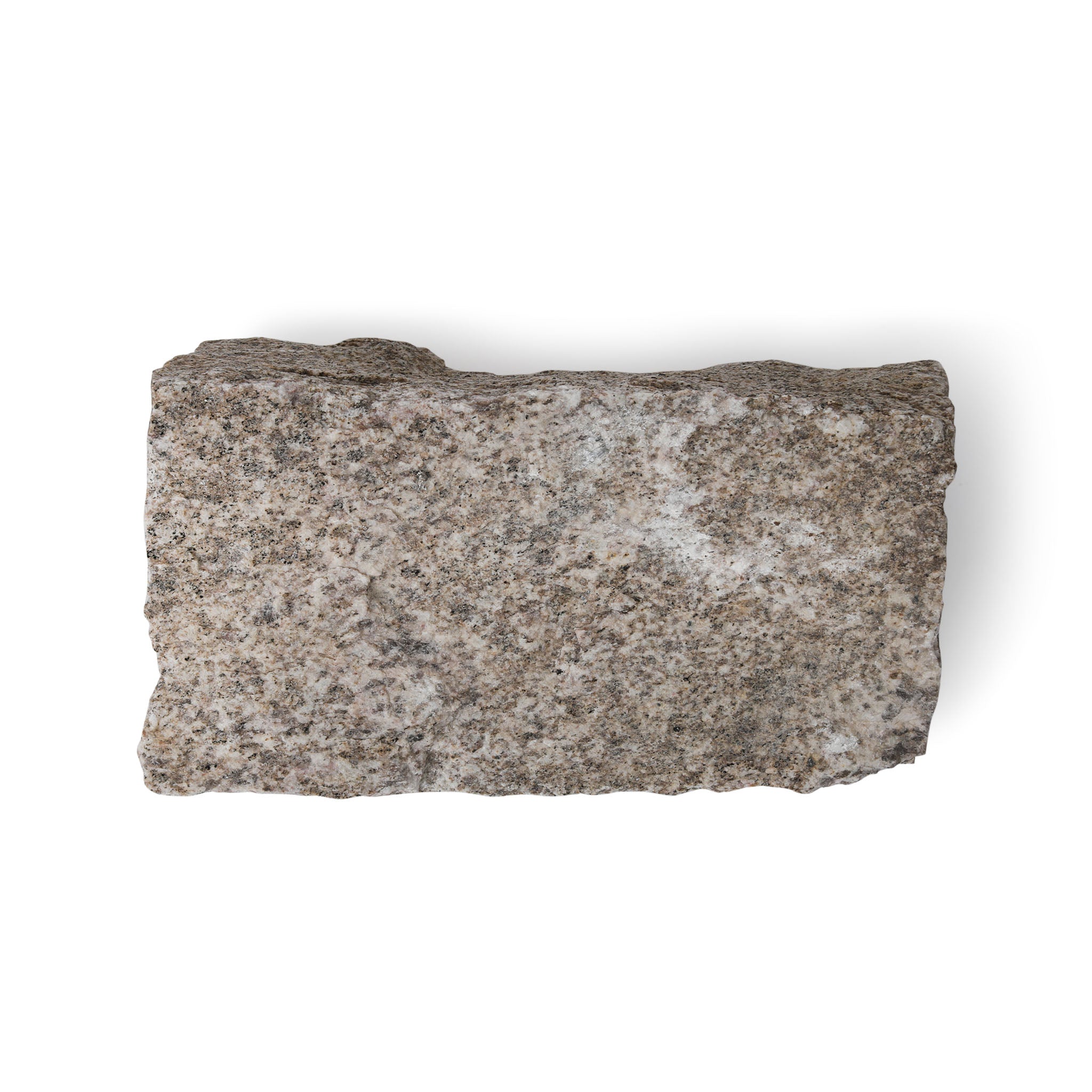 California Walling – Stone Style