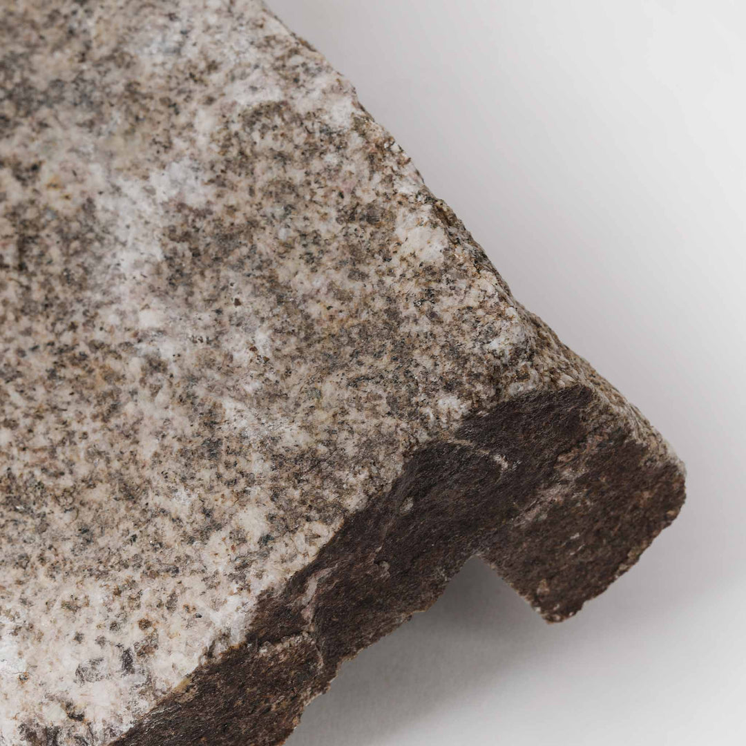 California Walling – Stone Style