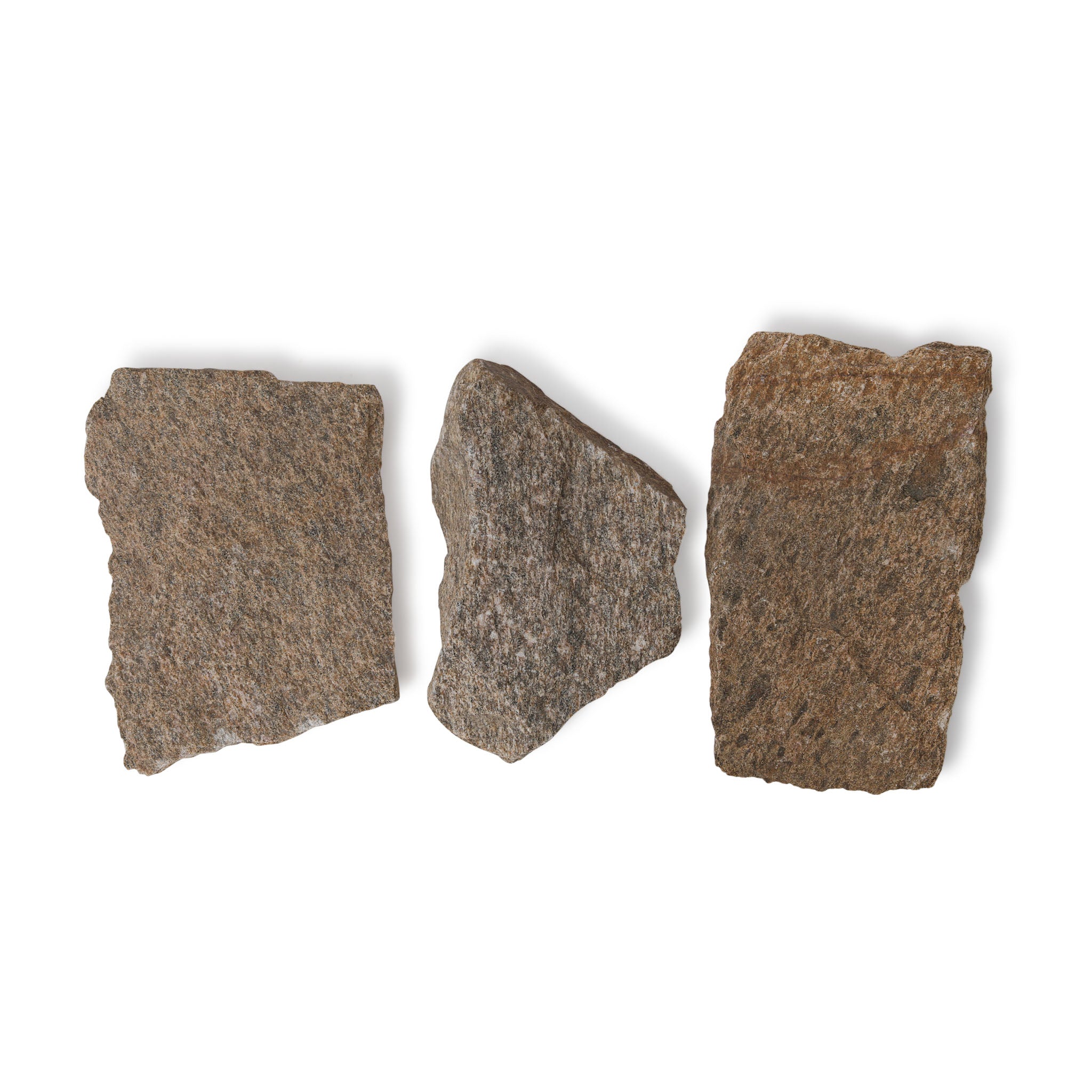 California Walling – Stone Style