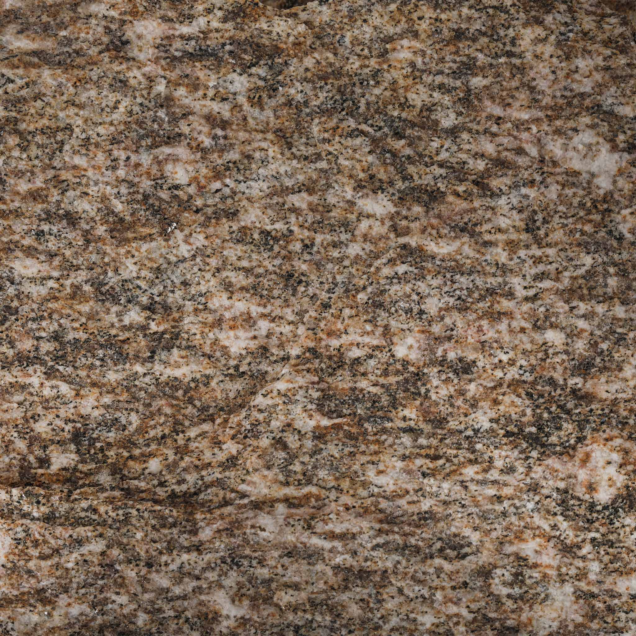 California Walling – Stone Style