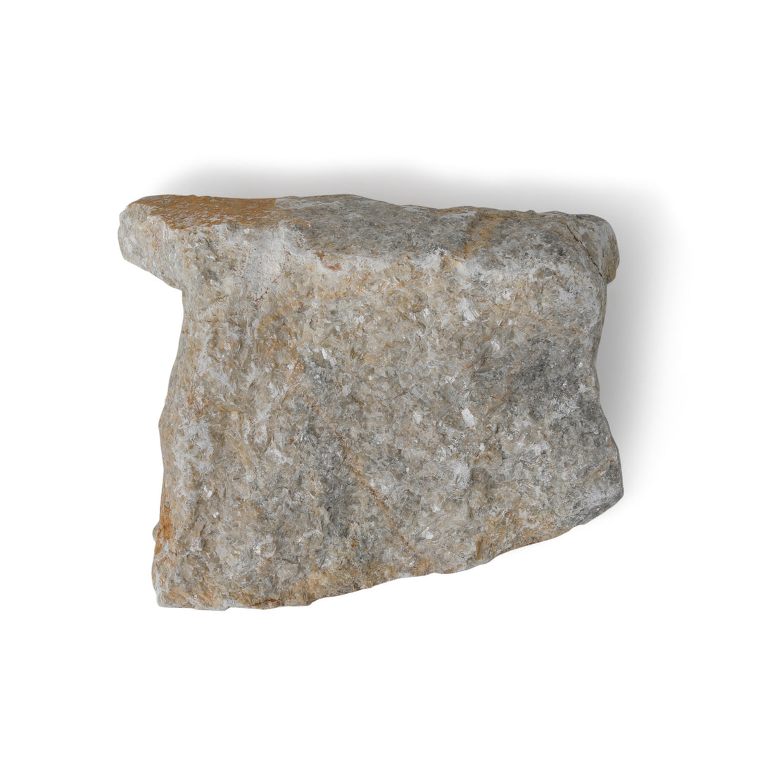 Nevada Walling – Stone Style