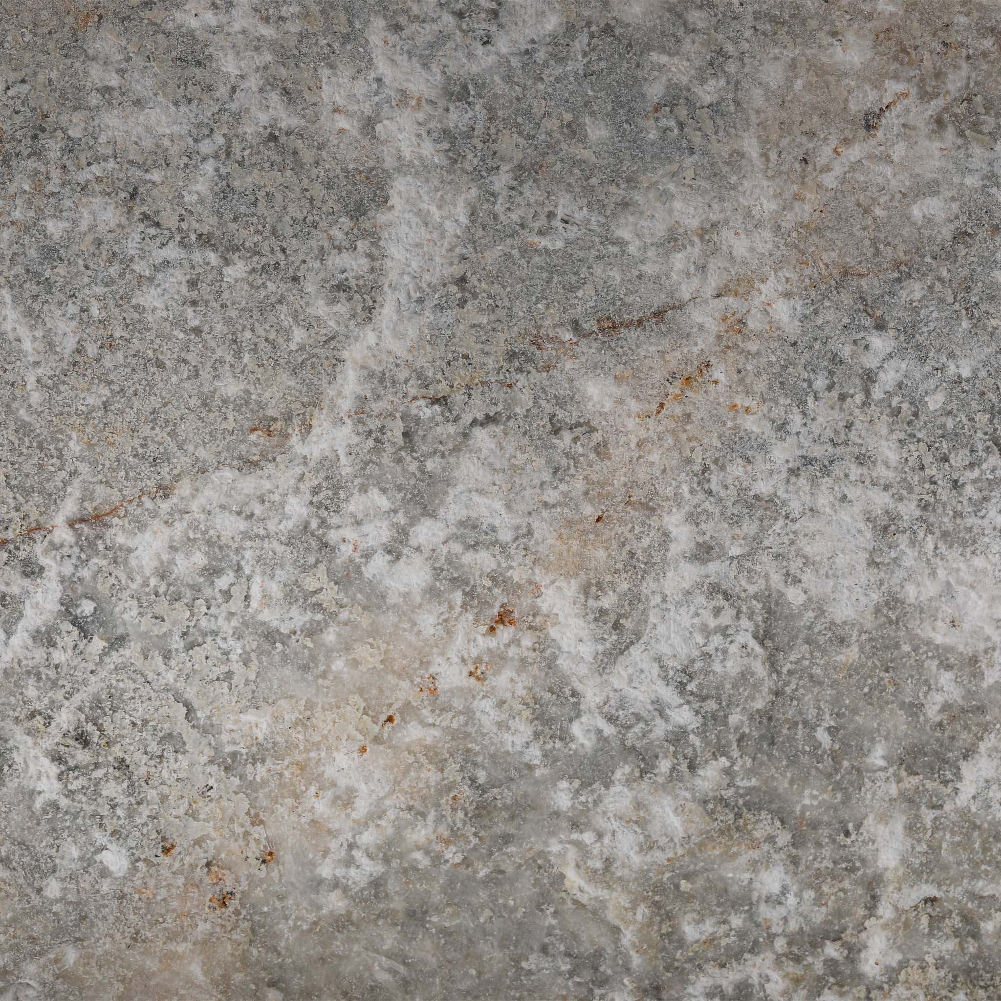 Nevada Walling – Stone Style